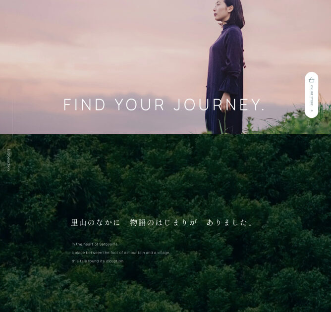 Kloar | Projects | RENDAN